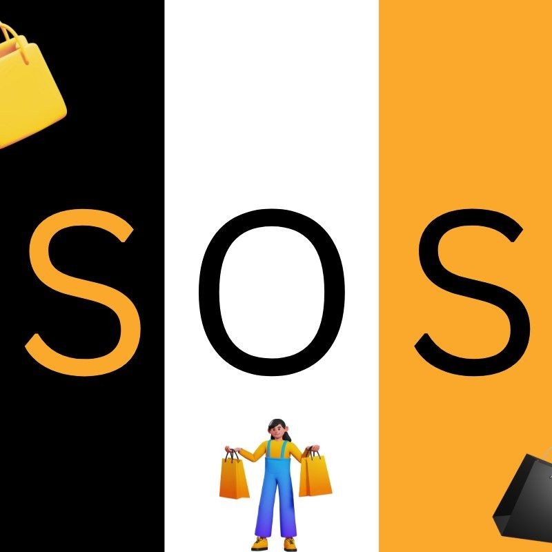 Super Offer Shop (@superoffershop) | Snapchat Stories, Spotlight & Lenses