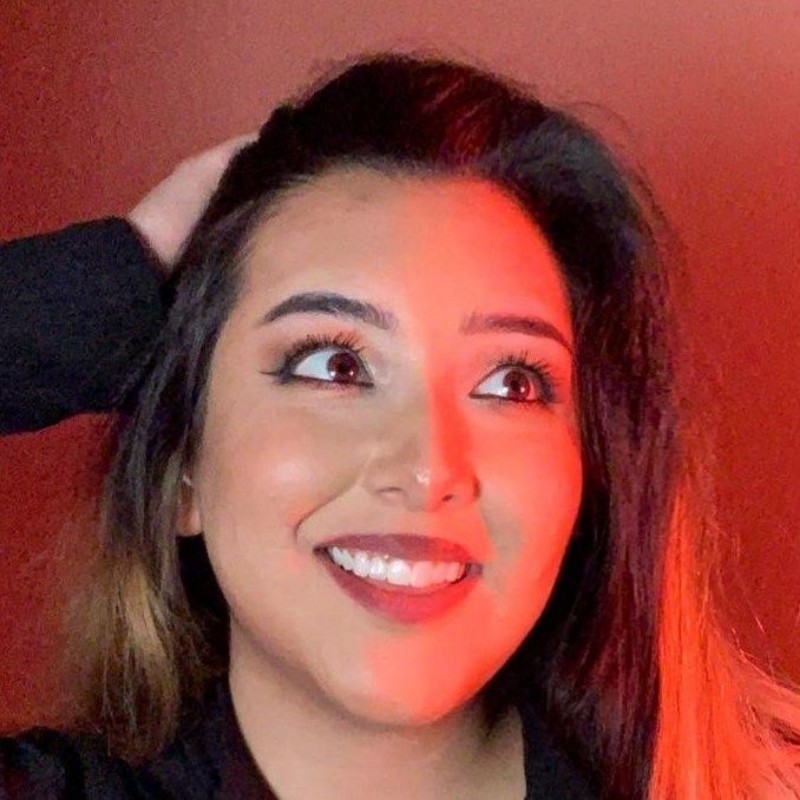 superraedizzle (@superraedizzle) | Snapchat Stories, Spotlight & Lenses