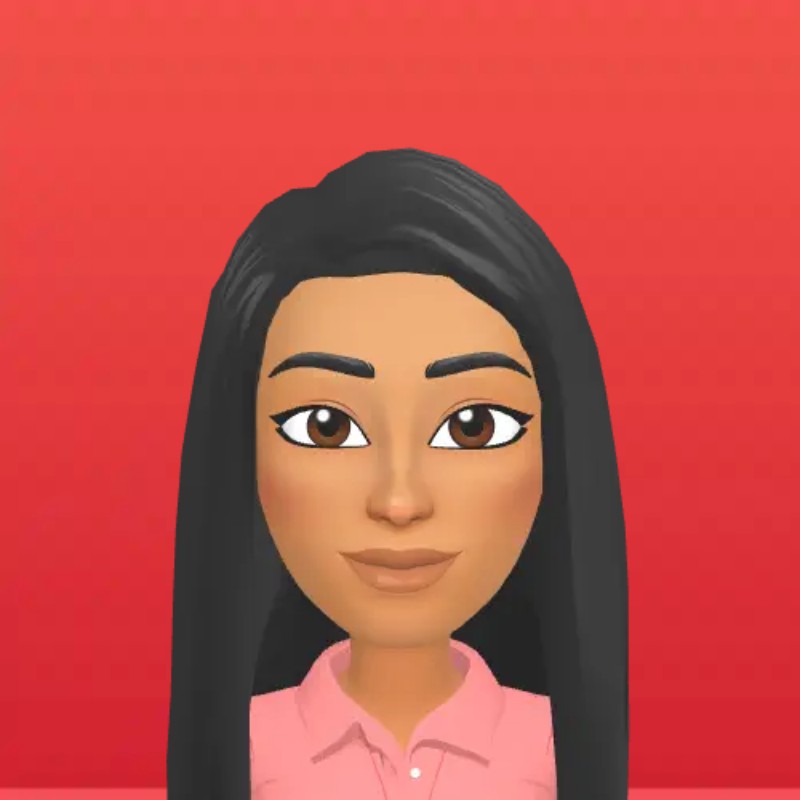 (@supersexypatch) | Snapchat Stories, Spotlight & Lenses