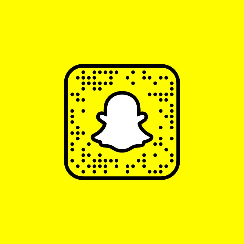 Super Signal (@supersignal) | Snapchat Stories, Spotlight & Lenses