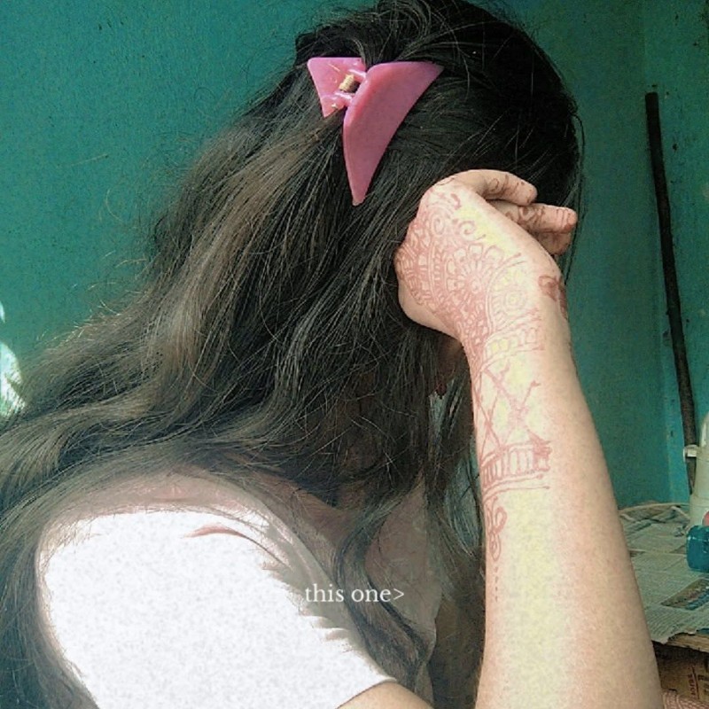 Superstar Pihu (@superstarpihu) | Snapchat Stories, Spotlight & Lenses