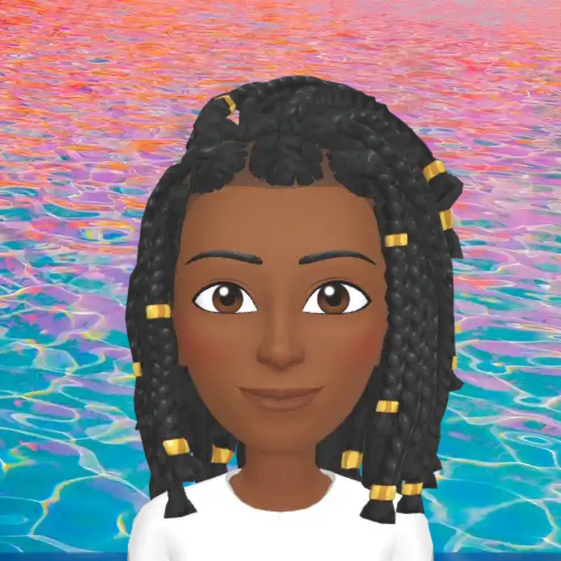 Daysha Taylor (@superstartgz) | Snapchat Stories, Spotlight & Lenses