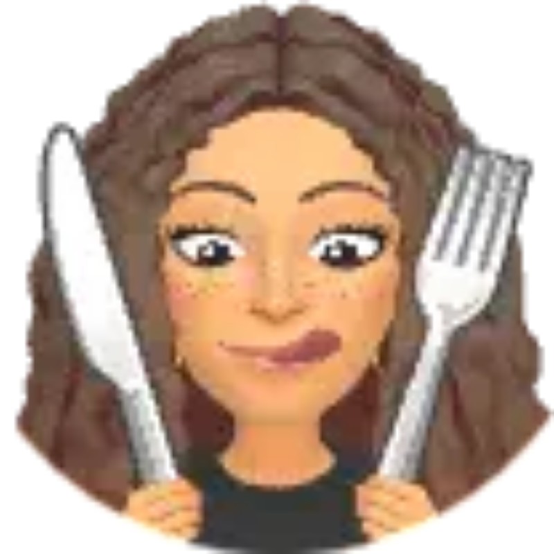Stephanie (@supersteph225) | Snapchat Stories, Spotlight & Lenses