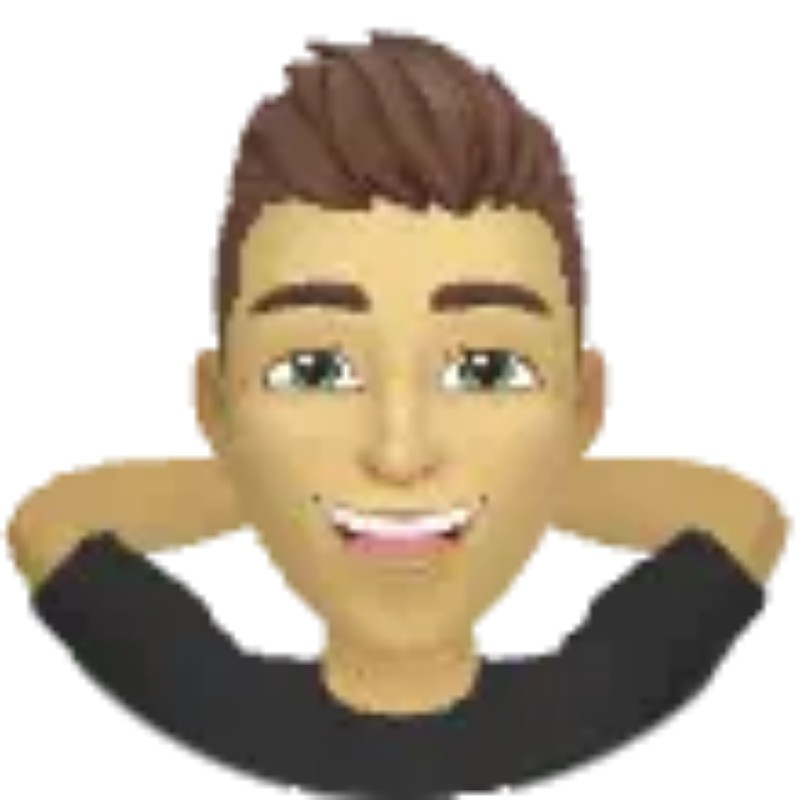 Steve Larson (@supersteve999) | Snapchat Verhalen, Spotlight en Lenzen