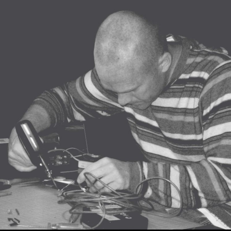 Michael French (@supersyndrome) | Snapchat Stories, Spotlight & Lenses