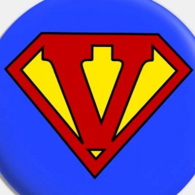 Superviral (@superviral.tv) | Snapchat Stories, Spotlight & Lenses