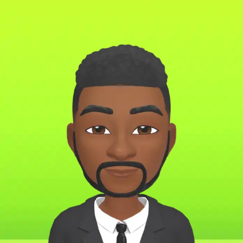Muwana Lisulo (@superwana) | Snapchat Stories, Spotlight & Lenses