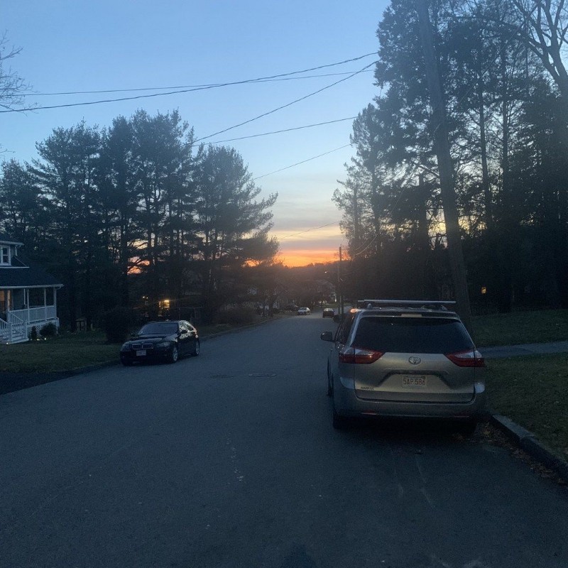 jason🥷🇬🇪 (@suppjason) | Snapchat Stories, Spotlight & Lenses