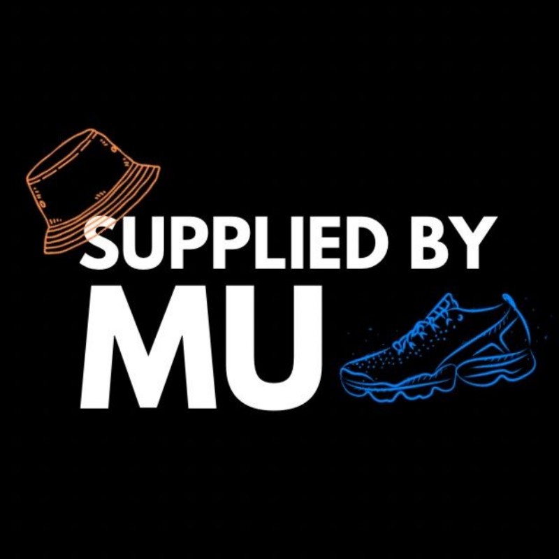 MU🌟🛍️ (@suppliedbymu) | Snapchat Stories, Spotlight & Lenses