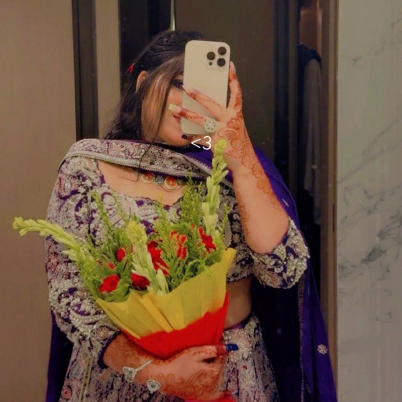 Shruti🌸 (@suppu_tripath24) | Snapchat Stories, Spotlight & Lenses