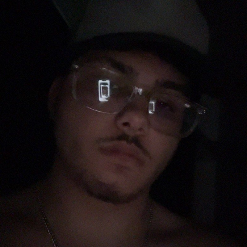 Mario (@supr3mario) | Snapchat Stories, Spotlight & Lenses