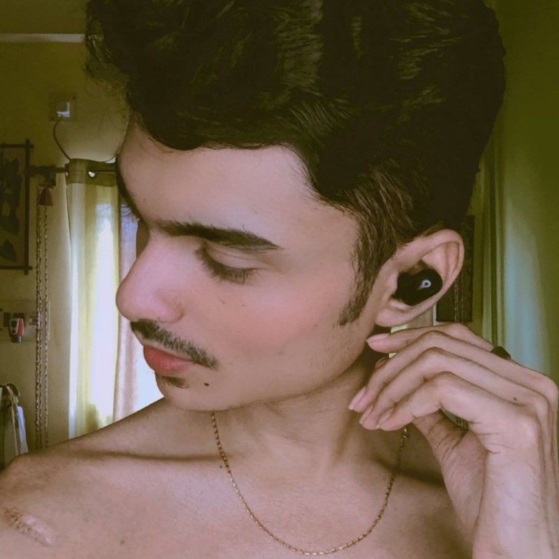 Supradip Ghosh (@supradip_ghos24) | Snapchat Stories, Spotlight & Lenses