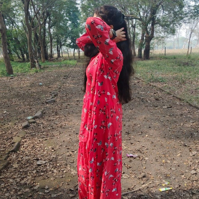 Supreeta Sarangi (@supreetasarangi) | Snapchat Stories, Spotlight & Lenses