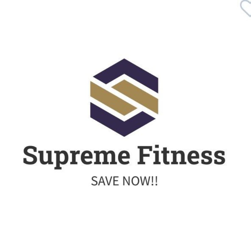 Supreme Fitness (@supremefitness2) | Snapchat Stories, Spotlight & Lenses