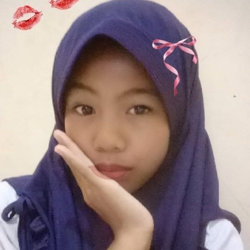 Malvii Destianti (@supri20251818) | Snapchat Stories, Spotlight & Lenses