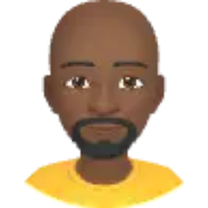 Sir James Davis (@sur_james) | Snapchat Stories, Spotlight & Lenses