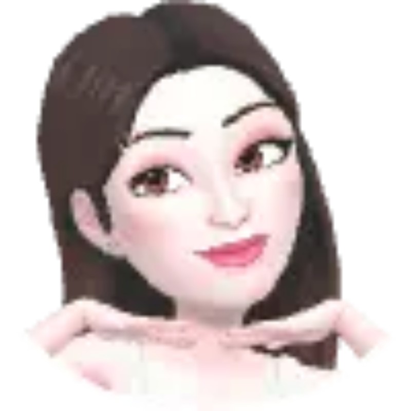 خرە﮼ی ﮼خۆتانم🎀🥹 🥲💍 ️ (@sura_chwarchray) | Snapchat Stories, Spotlight ...