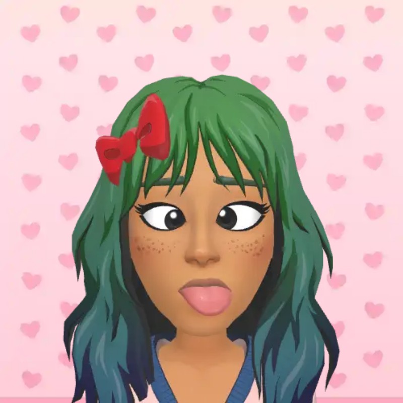 Sura Raya (@sura_raya69) | Snapchat Verhalen, Spotlight en Lenzen