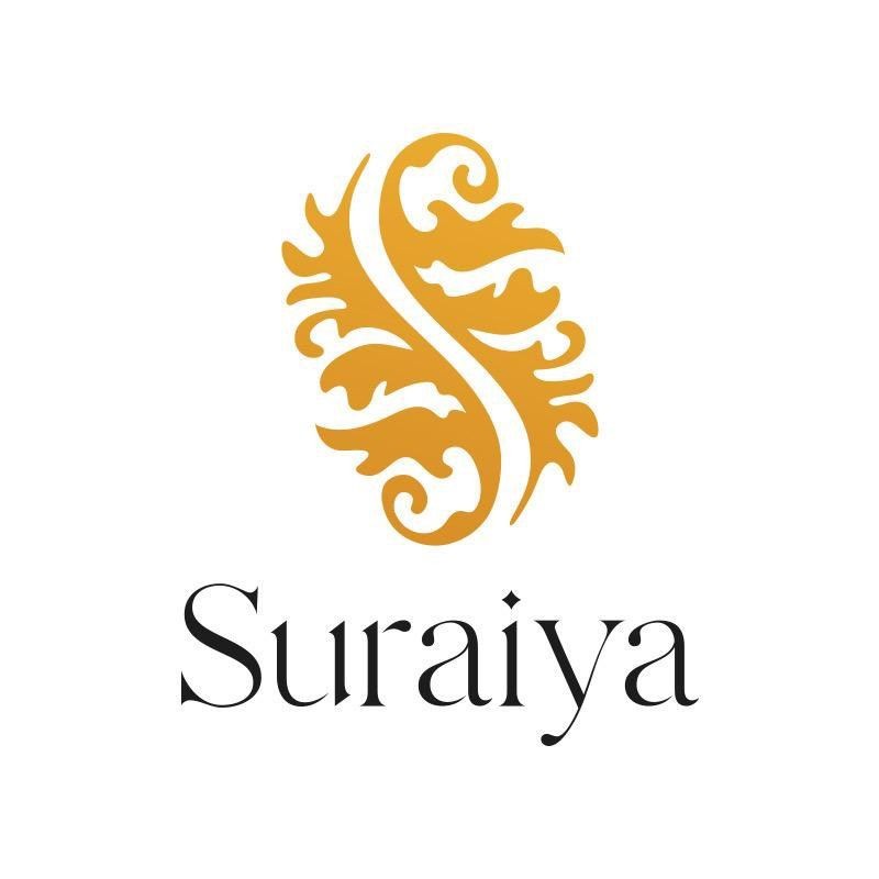 Suraiya Fashion (@suraiyafashion) | Snapchat Stories, Spotlight & Lenses
