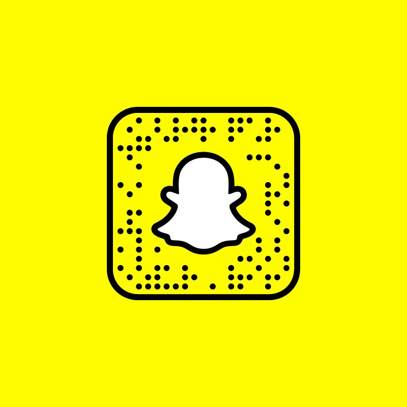 Surajit Mahapatra (@surajit_m21976) | Snapchat Stories, Spotlight & Lenses