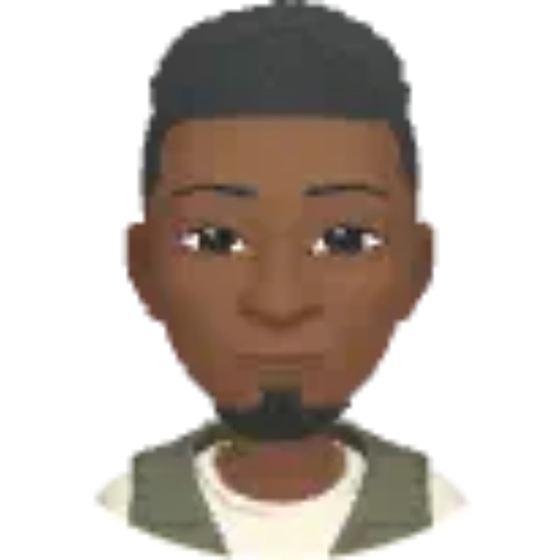 Surajo Abdullahi (@surajo_abdu4499) | Snapchat Stories, Spotlight & Lenses