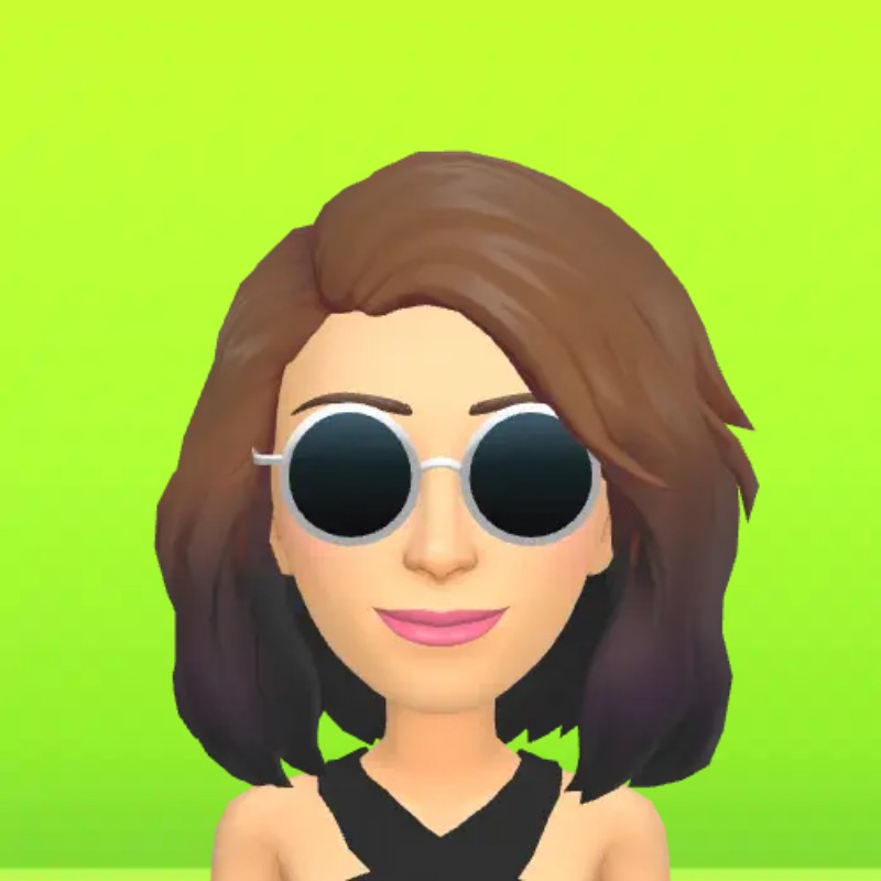 Surat Queen 1 (@surat_q) | Snapchat Stories, Spotlight & Lenses