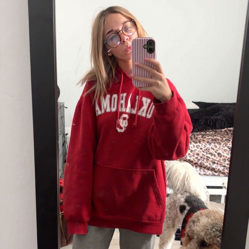 Ray (@surayah_d3) | Snapchat Stories, Spotlight & Lenses