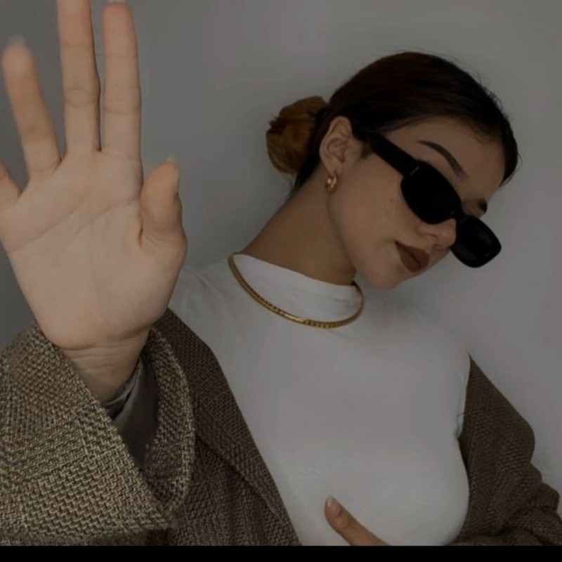 Surbhi Raj.🌸 (@surbhi_raj22286) | Snapchat Stories, Spotlight & Lenses