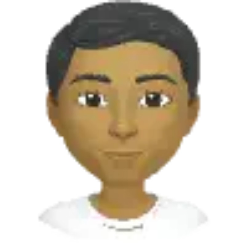 Surendar (@surendar2024379) | Snapchat Stories, Spotlight & Lenses