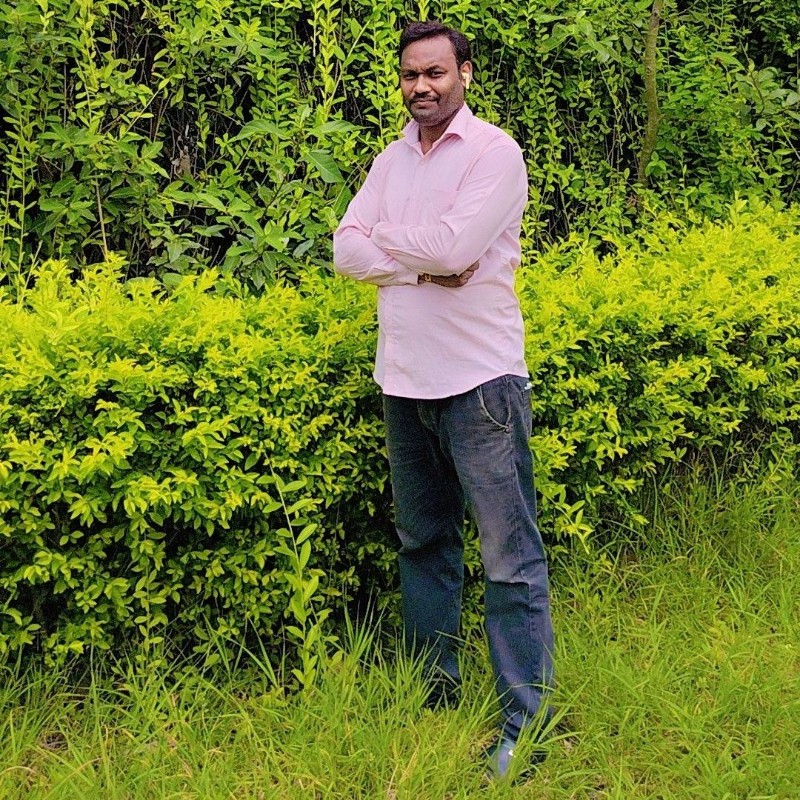Suresh sing Rathod (@suresh_singra22) | Snapchat Stories, Spotlight ...