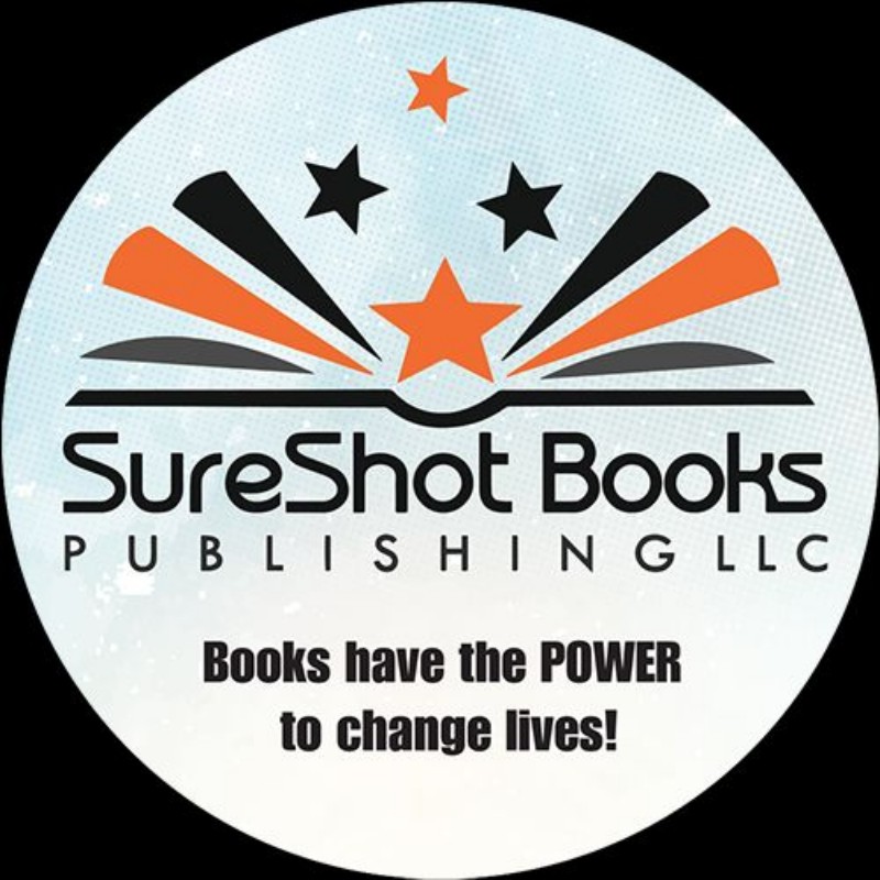 SureShotBooks (@sureshotbooks) | Snapchat Stories, Spotlight & Lenses