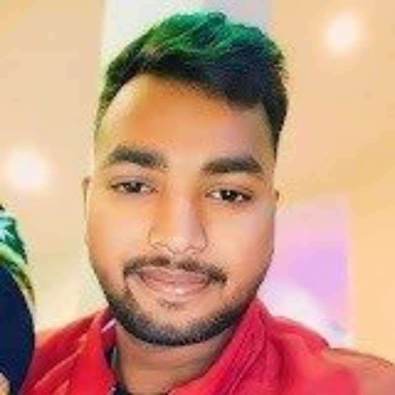 Suresh P (@sureshp_channel) | Snapchat Stories, Spotlight & Lenses
