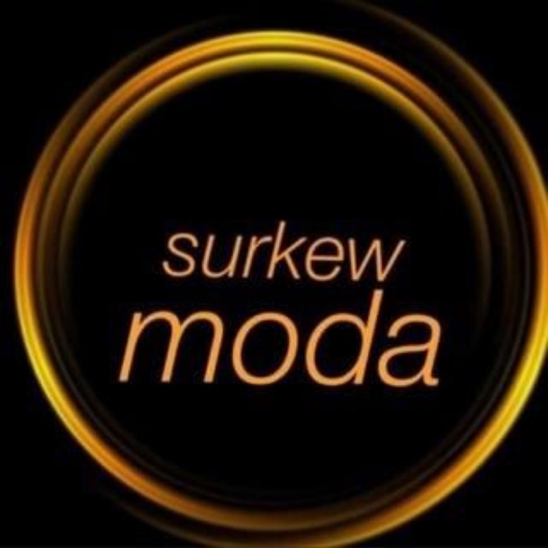 surkew.moda (@surkew.moda) | Snapchat Stories, Spotlight & Lenses