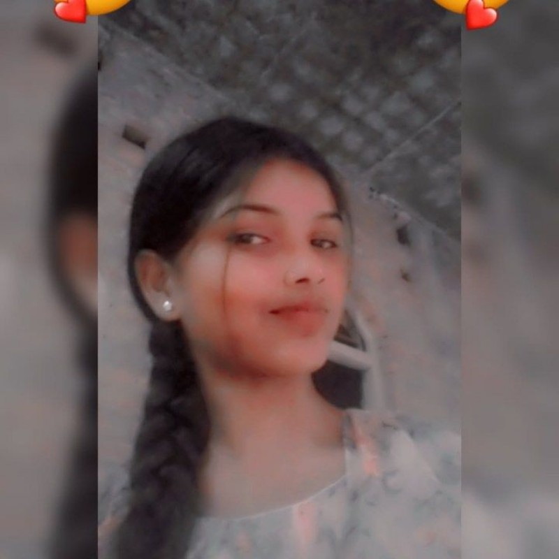 Surrender bind (@surrenderbind) | Snapchat Stories, Spotlight & Lenses