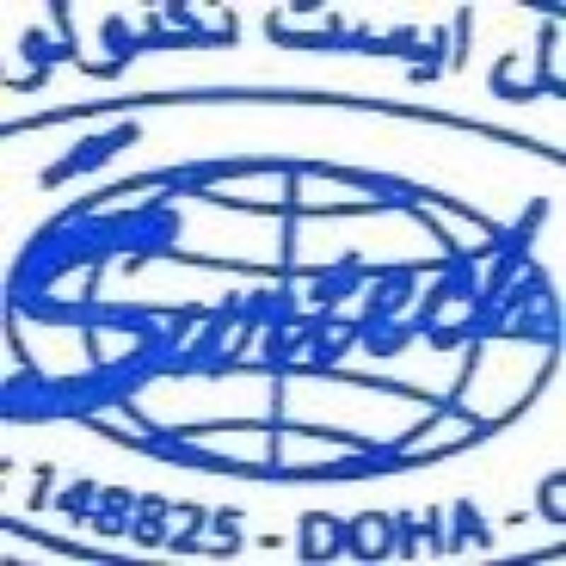 Surtech Middle East Technology (@surtech-me) | Snapchat Stories ...