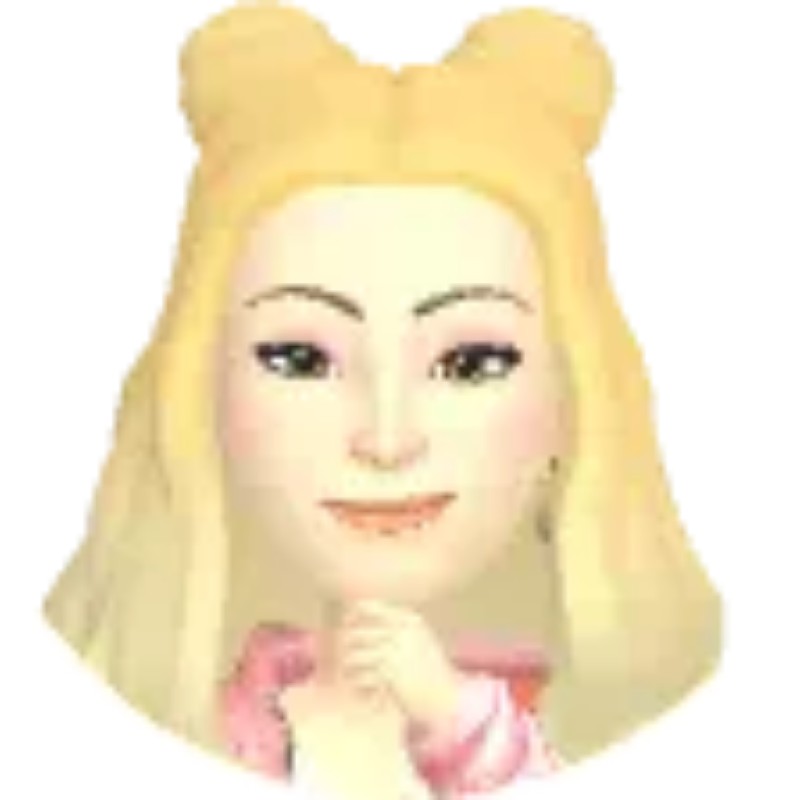 𝒮𝓊𝓇𝓌𝒾 𝒮𝒾𝓃𝑔𝒽 (@survi20231090) | Snapchat Stories, Spotlight & Lenses