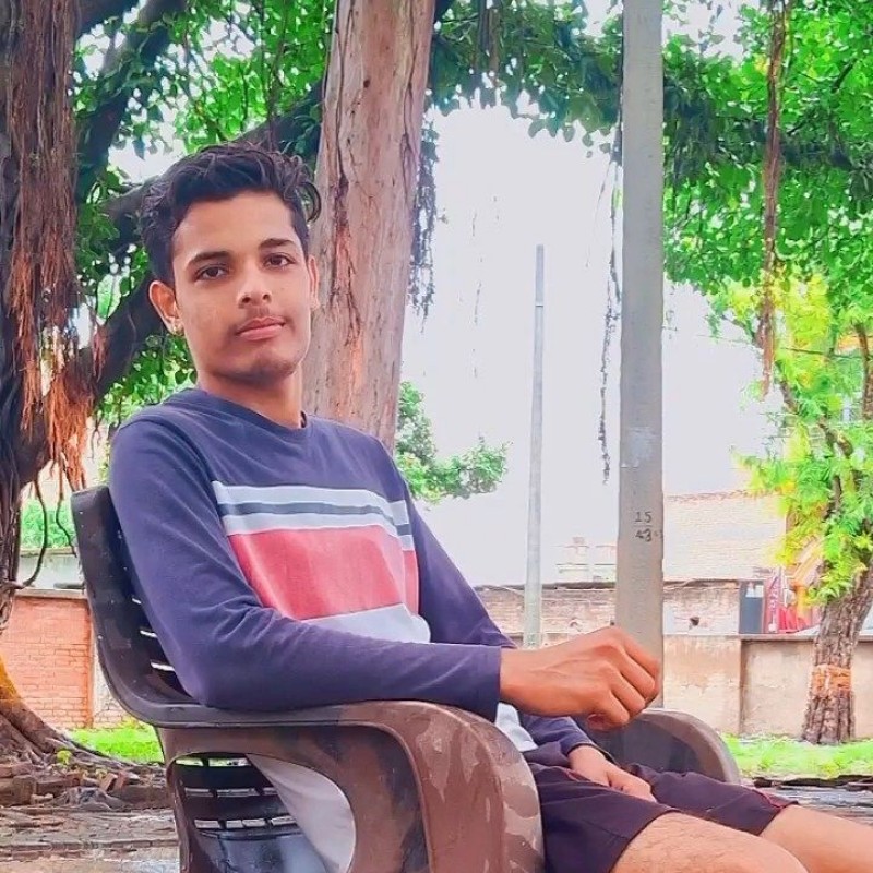 Suryansh Thakur (@suryansh6477) | Snapchat Stories, Spotlight & Lenses