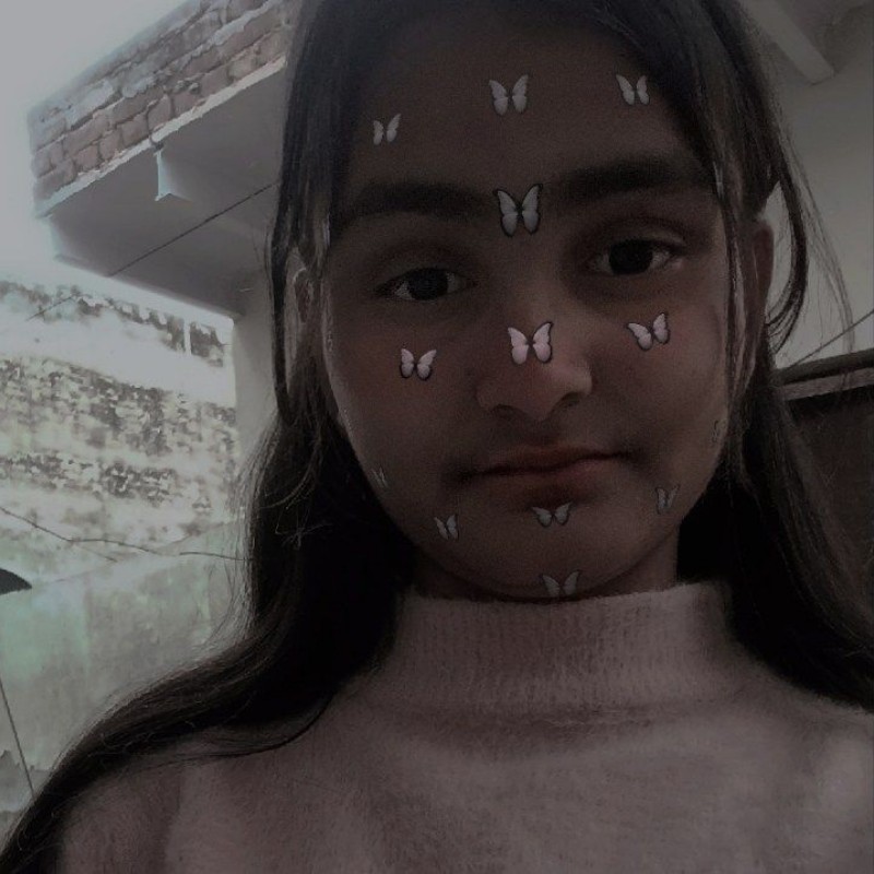 Suryanshi Saini (@suryanshi_sai25) | Snapchat Stories, Spotlight & Lenses