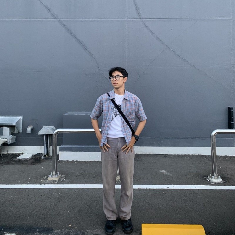 busyboy (@suryatmjaa) | Snapchat Stories, Spotlight & Lenses