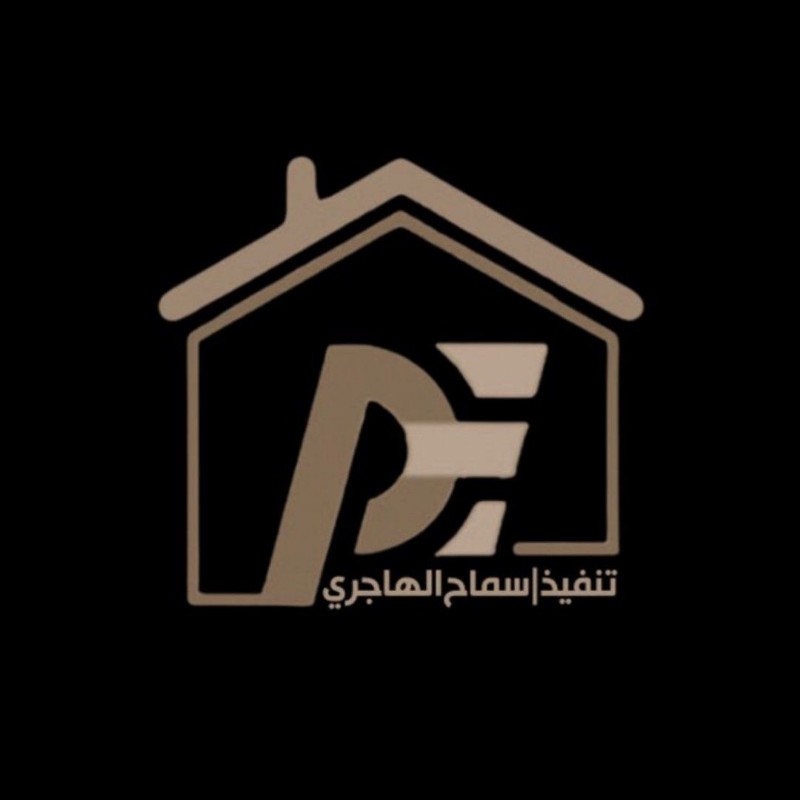 سماح الهاجري🕊 (@sus.129) | Snapchat Stories, Spotlight & Lenses