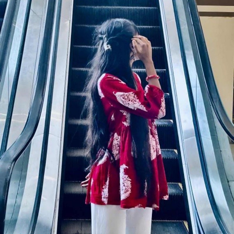 sus.sharaaaaa (@sus.ammu) | Snapchat Stories, Spotlight & Lenses