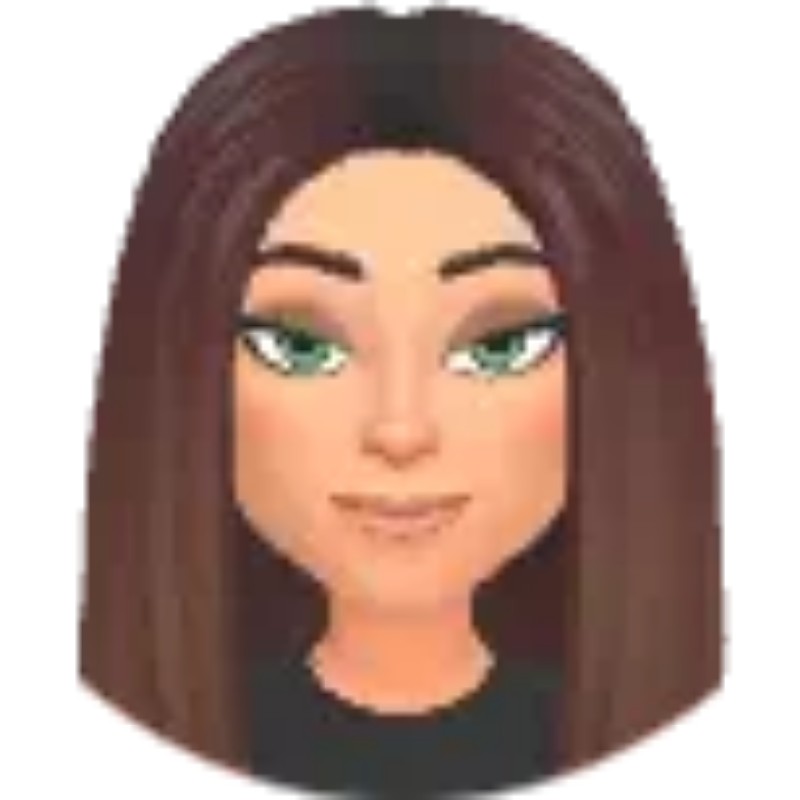 Suzii 👑 (@sus1d) | Snapchat Stories, Spotlight & Lenses