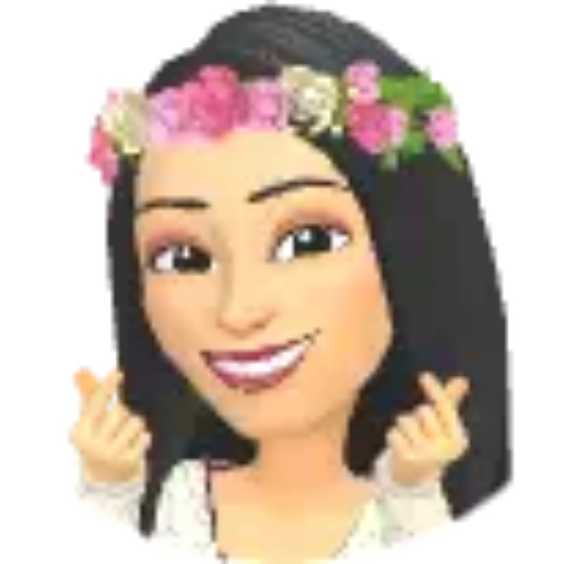 S (@sus258599) | Snapchat Stories, Spotlight & Lenses