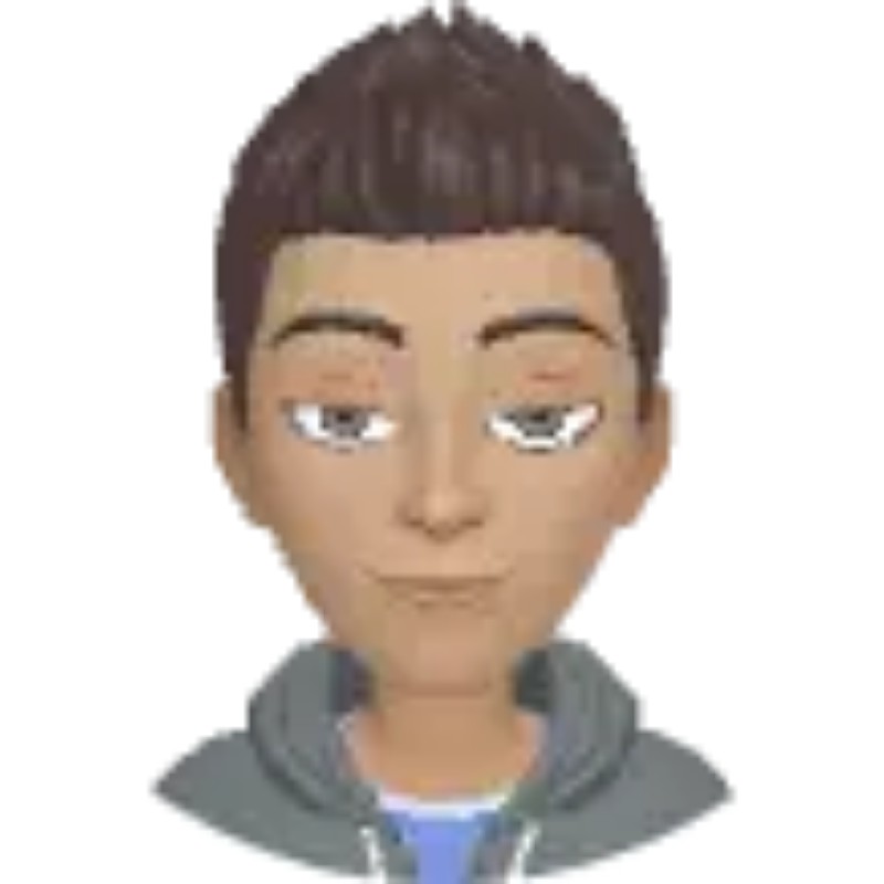 Johnny Ramirez (@sus_master69250) | Snapchat Stories, Spotlight & Lenses