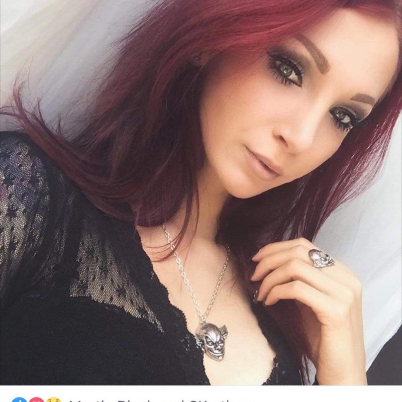 Susan Wayland (@susan.wayland) | Snapchat Stories, Spotlight & Lenses