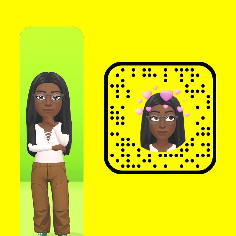 Sus 🌻(@susan_ovo) | เรื่องราว Snapchat ตลอดจน Spotlight และเลนส์