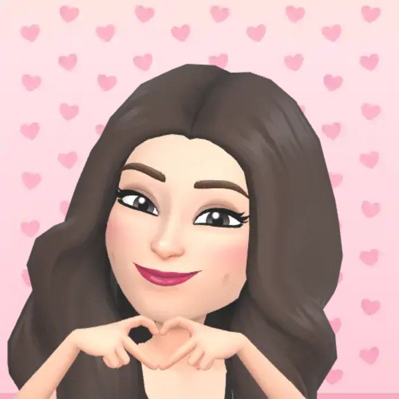 Susan Sun (@susan_sun17) | Snapchat Stories, Spotlight & Lenses