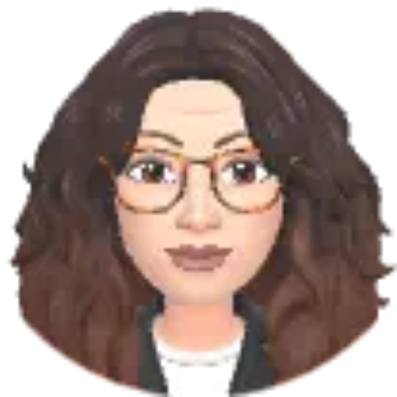 Susan Houston (@susanamanda) | Snapchat Stories, Spotlight & Lenses