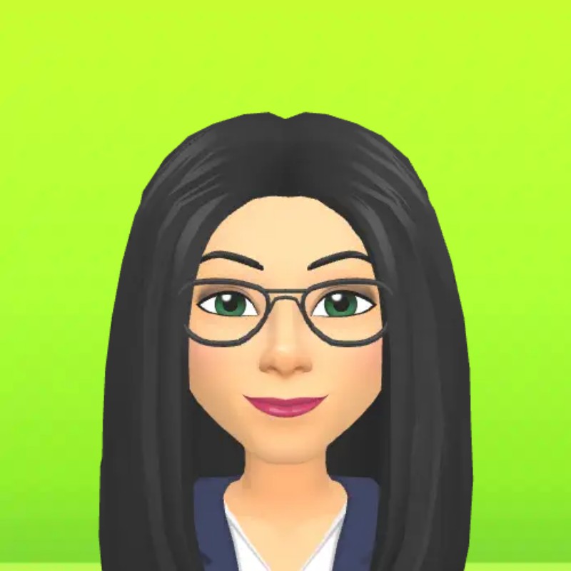 Susan Cockman Cook (@susancockman) | Snapchat Storys, Spotlight und Linsen