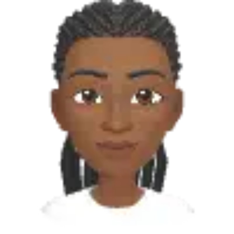 Susan Doose (@susandoose25) | Snapchat Stories, Spotlight & Lenses